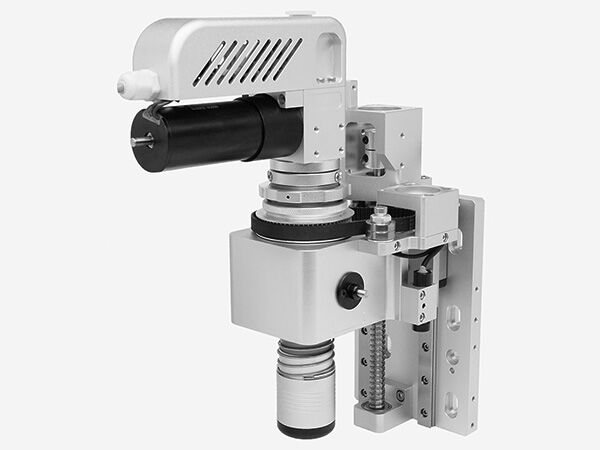Difference Between Pneumatic Oscillating Tool and Electric Oscillating ...