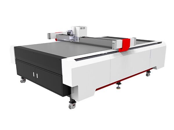 Which Tools to Choose for CNC Acoustic Panel Cutting Machine - Your ...